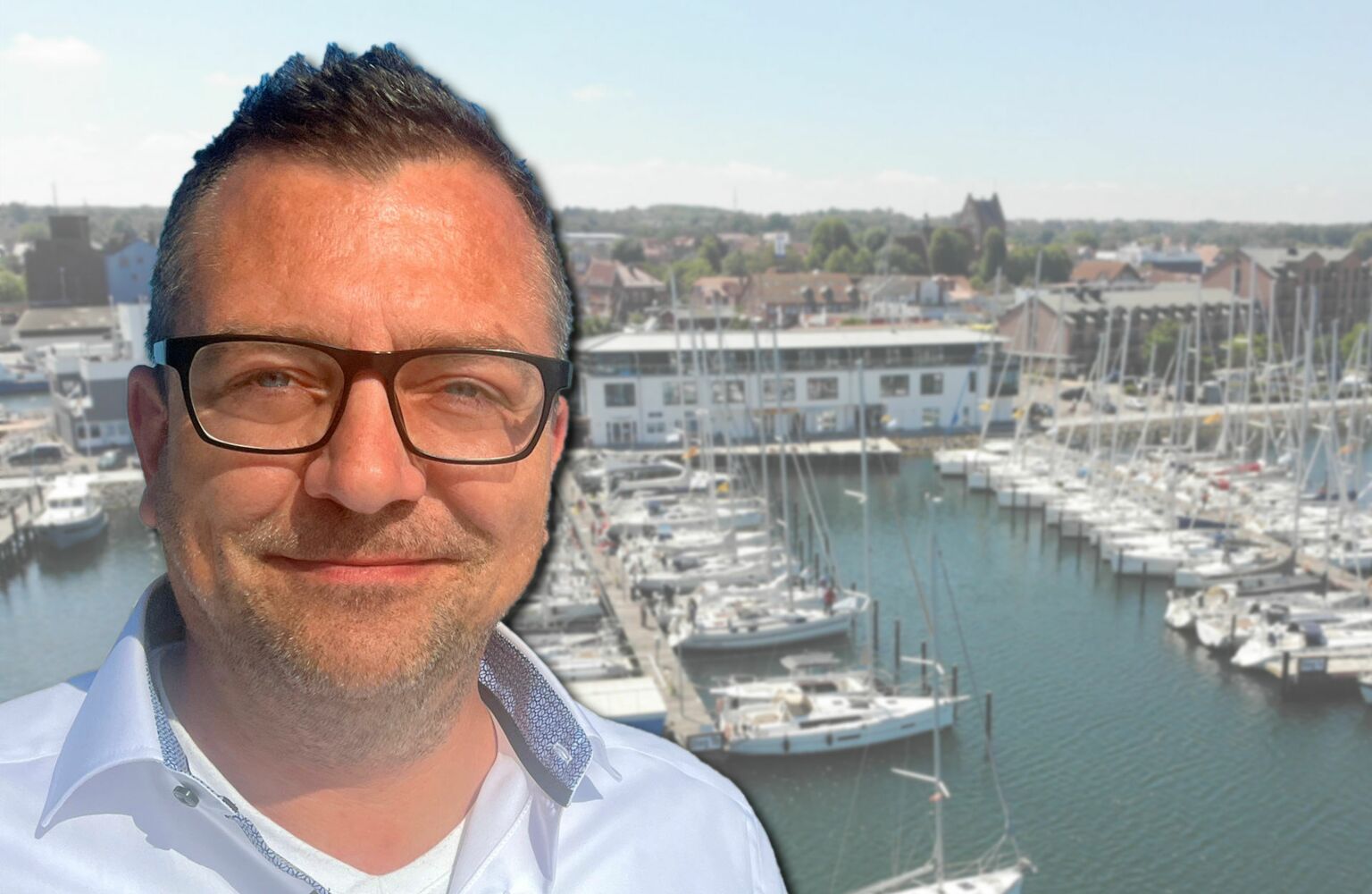 Ecosail - Ostsee, Mallorca, Kroatien & International.